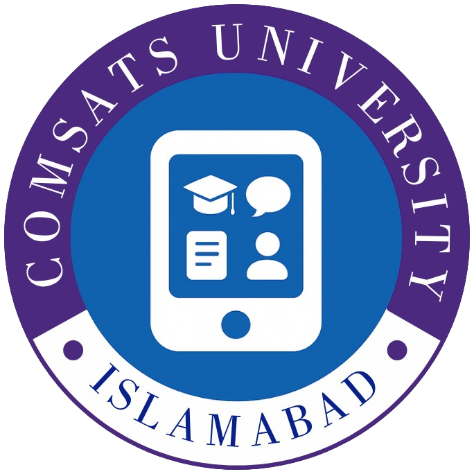 COMSATS PLUS - Your Ultimate Campus Companion | PWA for COMSATS Students